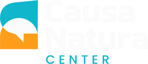 CN Center - Causa Natura Center
