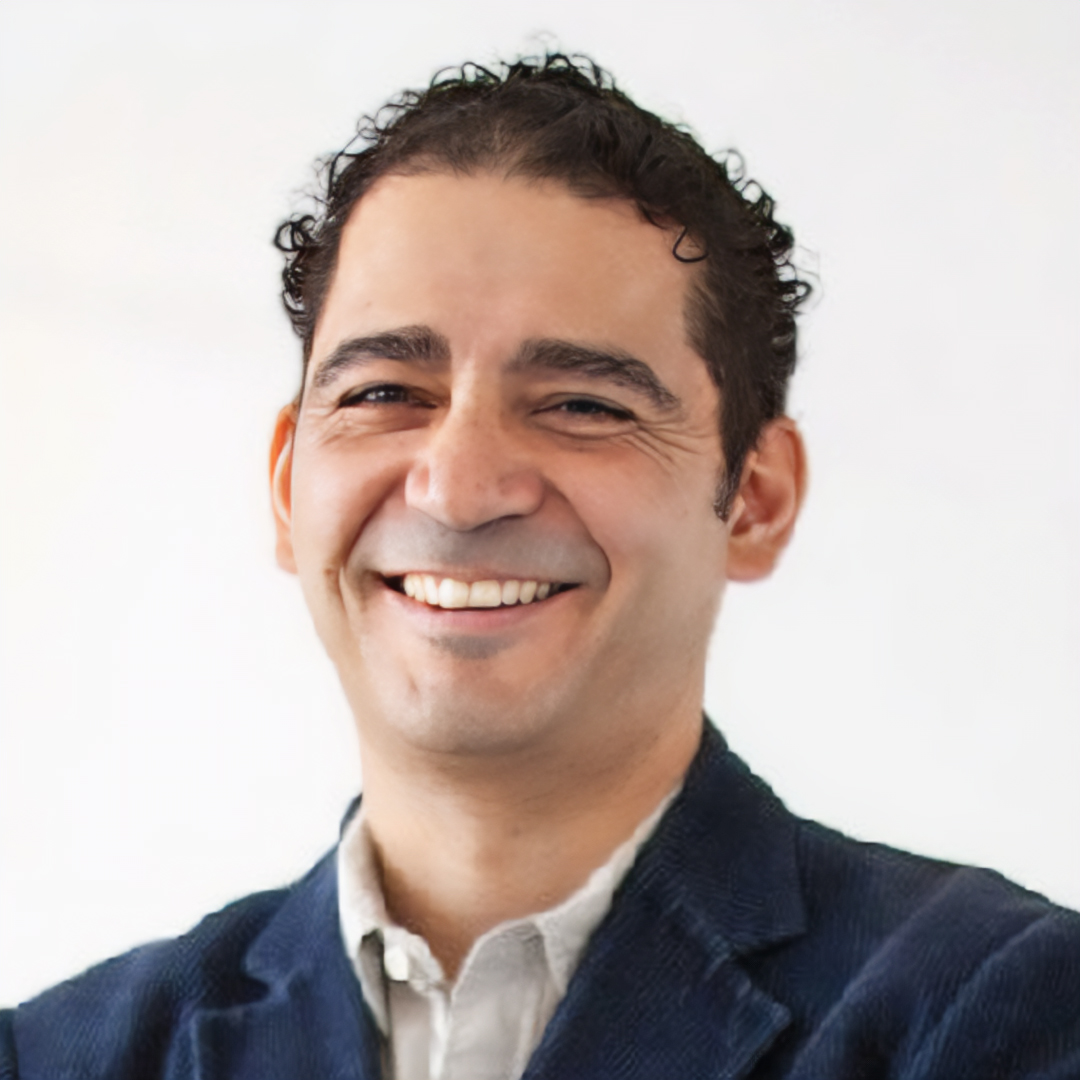 Consejo Causa Natura - Causa Natura Center