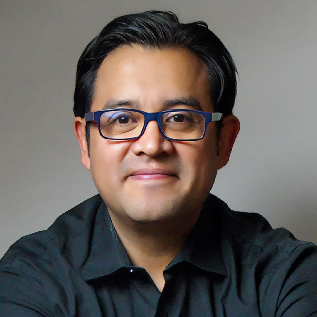 Consejo Causa Natura - Causa Natura Center